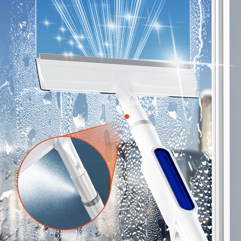 💧 Double-Sided Spray Expansion Window Cleaner💧 – toohap