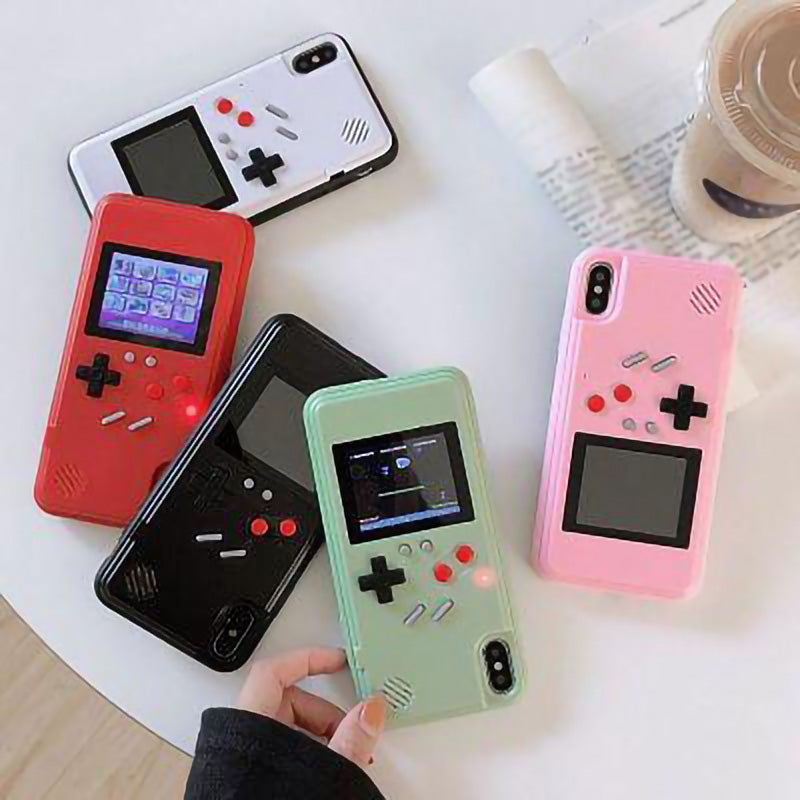 Products – toohap